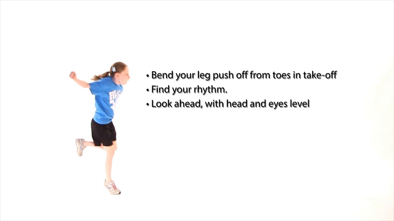 KIDDO Learn How To Hop YouTube kiddo-learn-how-to-hop-youtube