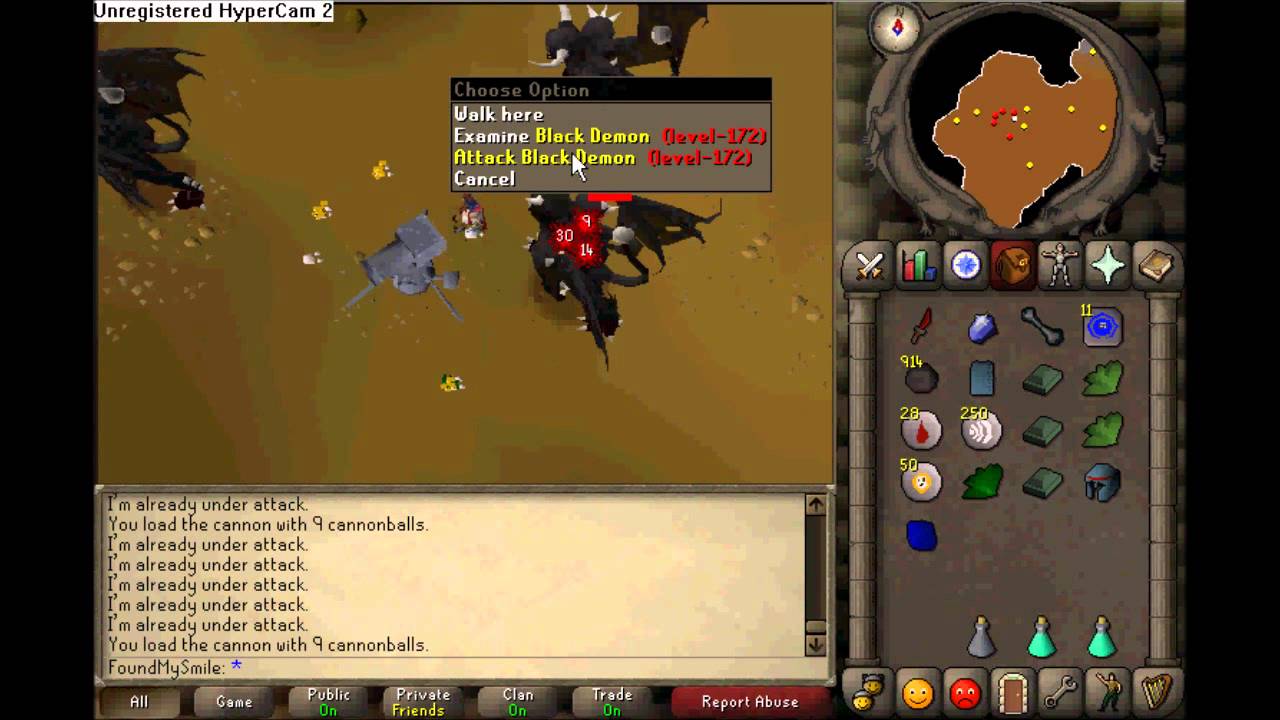 Ban? Quashed. - YouTube