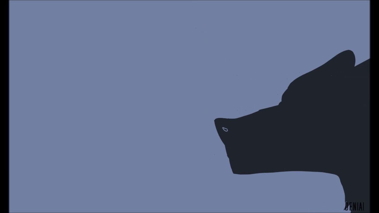 Animation Loop Test - YouTube