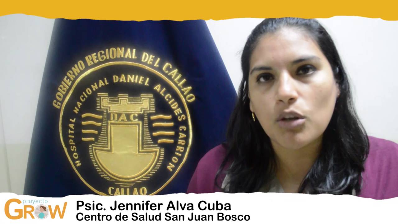 Jennifer Alva's Instagram, Twitter & Facebook on IDCrawl