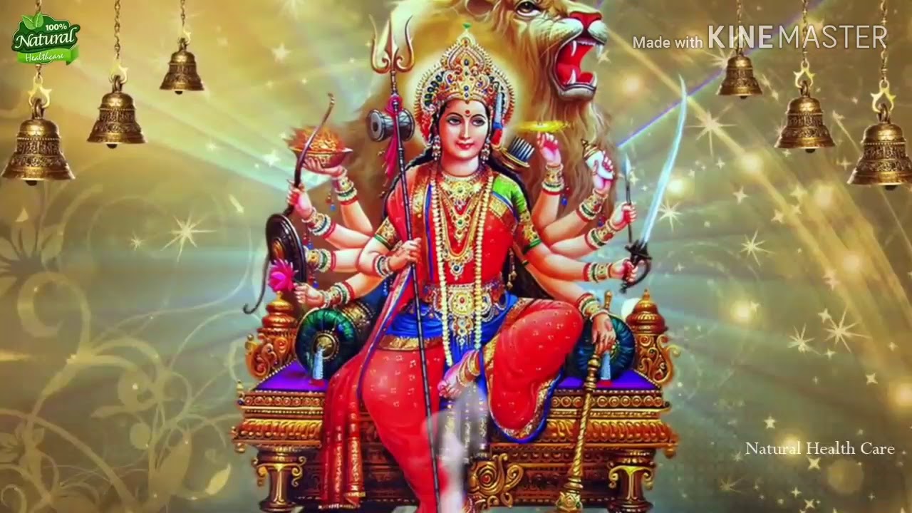 Narsapuram andallu - YouTube