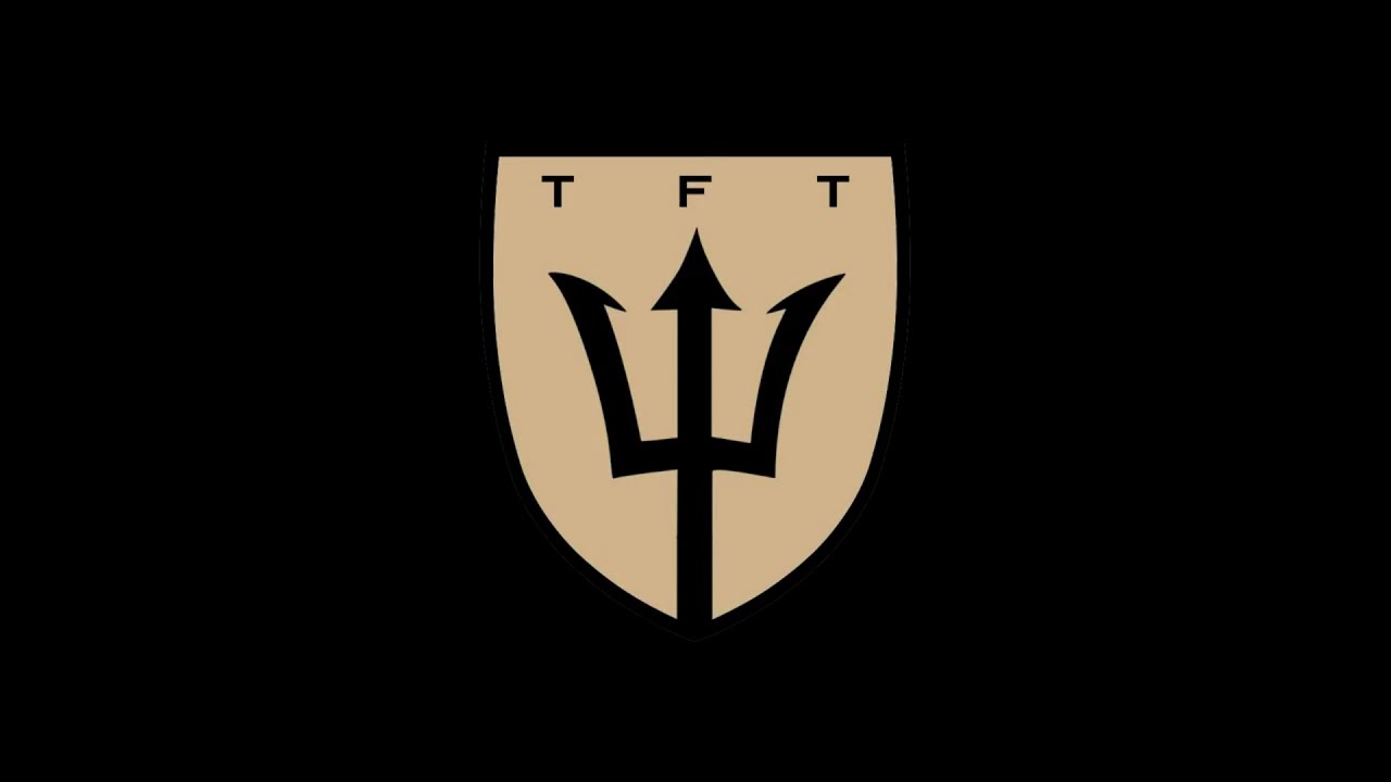 Welcome to Task Force Trident - YouTube