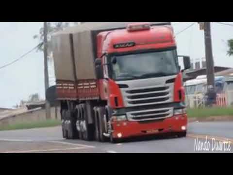 Aqui Começa Um Sonho!Agradecimentos Nando Duarte! - YouTube