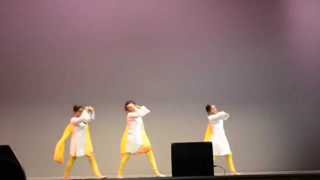 Skit dance | Starnite 2014 | Sydney - YouTube