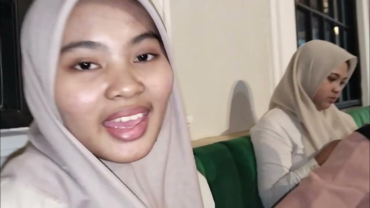 Birthday Vlog | Belle - YouTube