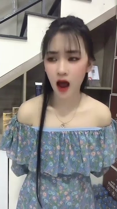 ប្រុស្បុរសបានទៅសទេ - YouTube