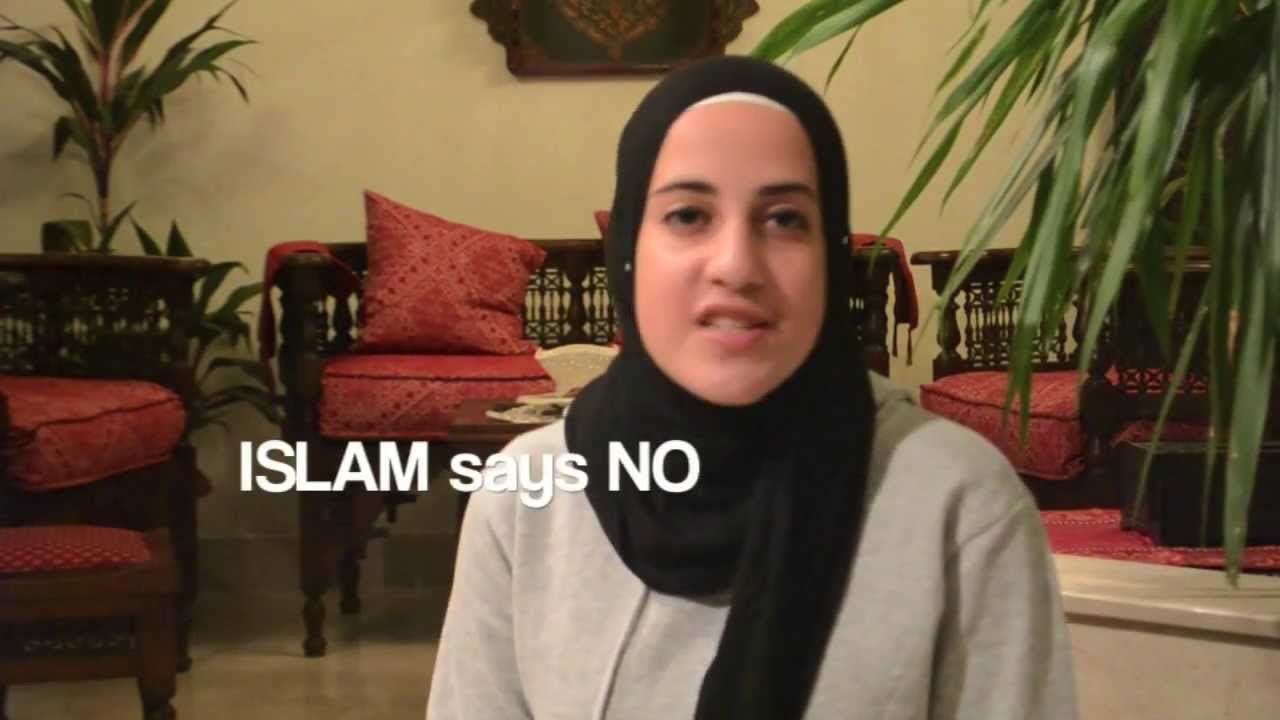 The truth about Islam: The most misunderstood religion - YouTube