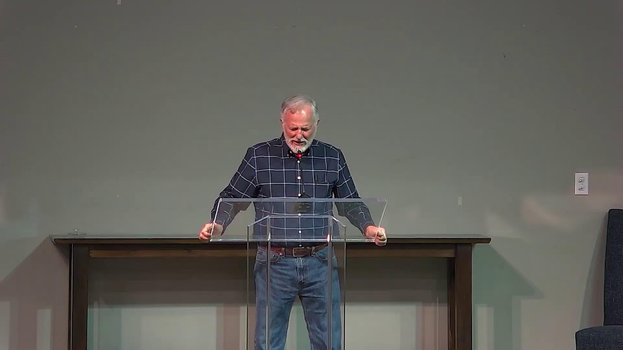 06/08/25 CTCC Worship Service - YouTube