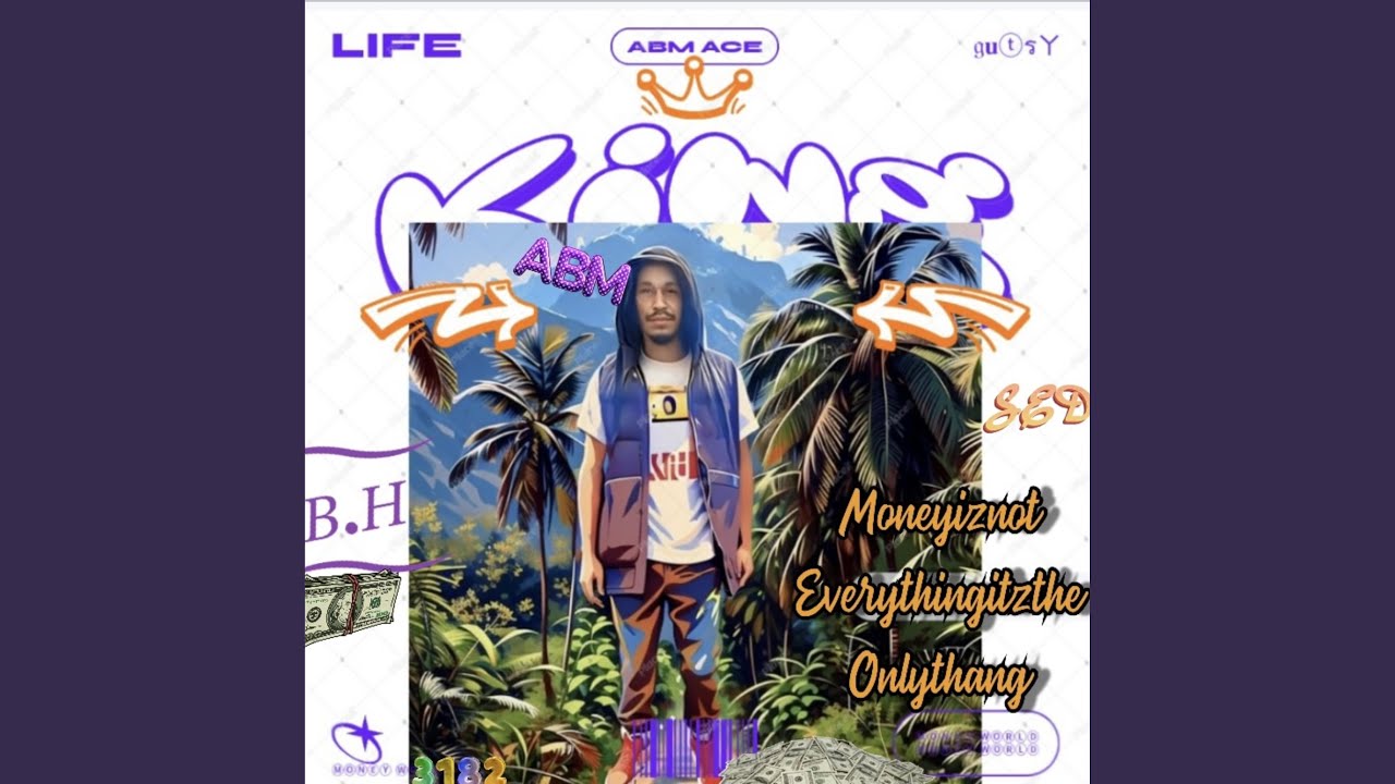 Keep grindin - YouTube