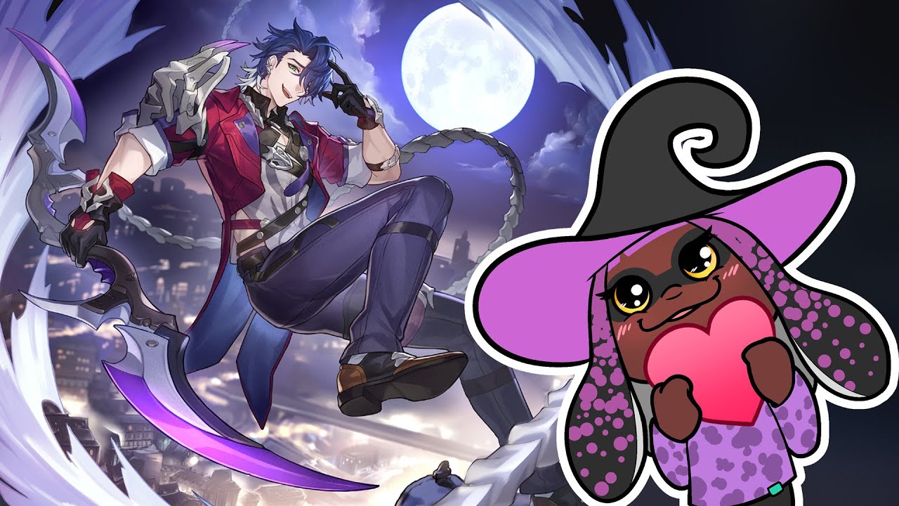 Roger Rose Live Autograph Signing 05-03-24 Live Stream - YouTube