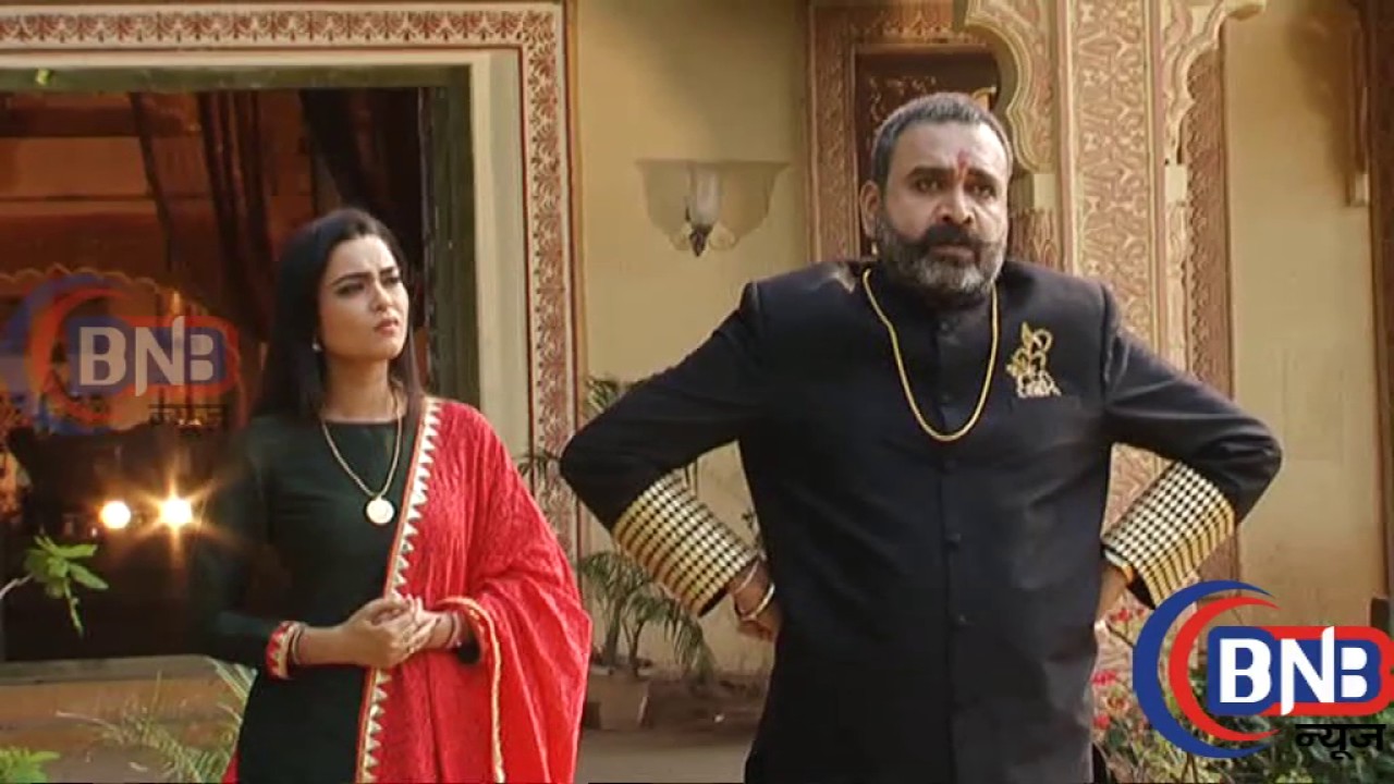 Serial उड़ान उड़ान सपनों की Udaan Udann Sapnon Ki Watch Popular Colors TV Show Full Episod - YouTube