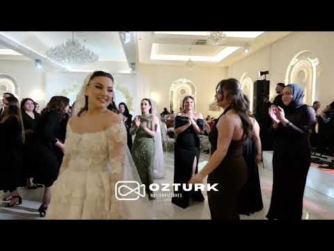 Grup Class - Oy Gelin | Hollanda Dugun Seyma & Ali