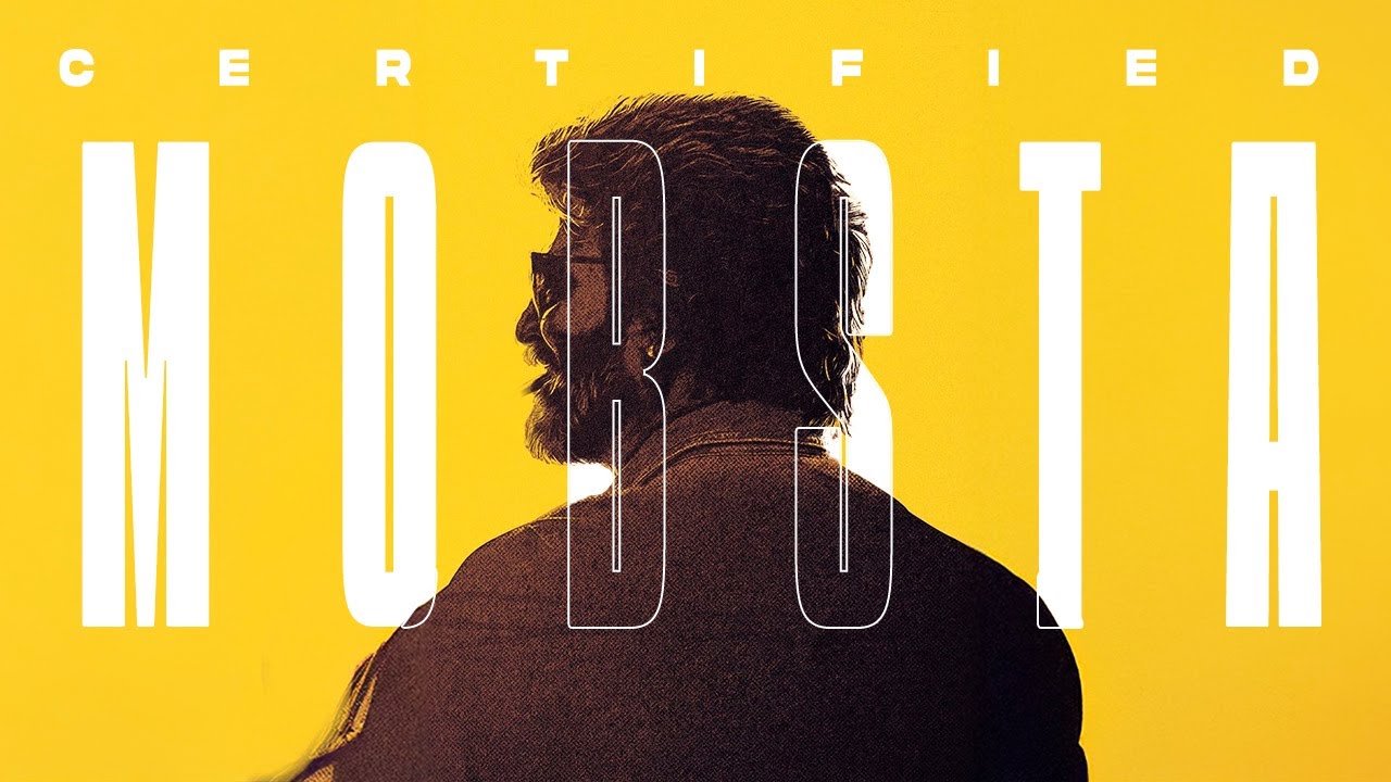He is the MOBSTA | Ft. Petta - YouTube