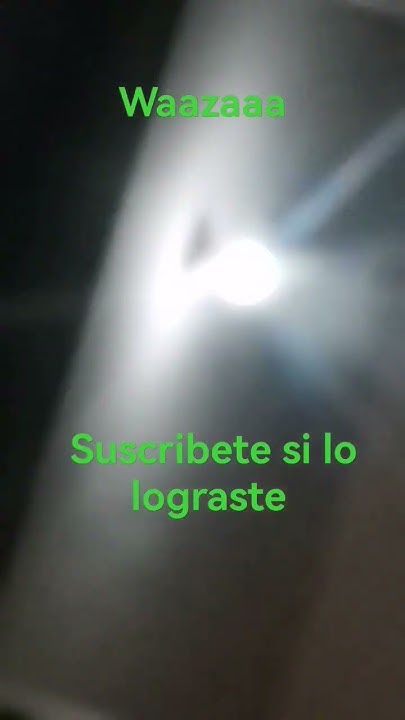 Si Lees Esto Me Debes Un Like Youtube