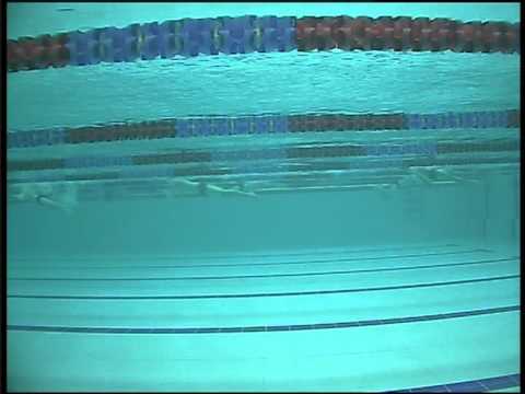 Tim Cottam BRS uw side view 23 May 12 v3 - YouTube