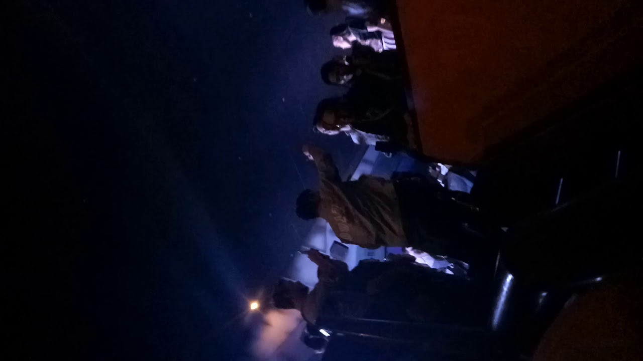 NKNKK PRIMIER NIGHT(15) - YouTube