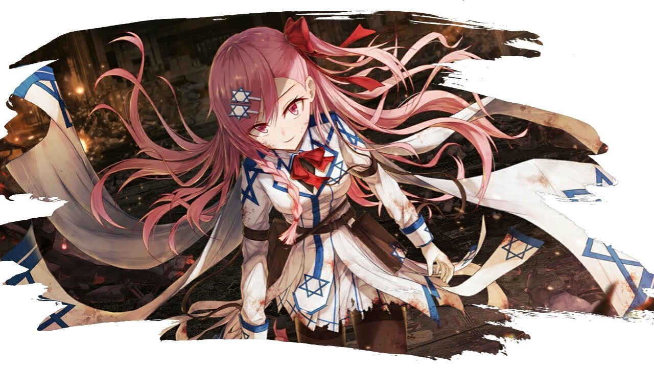 REOL - No Title - YouTube