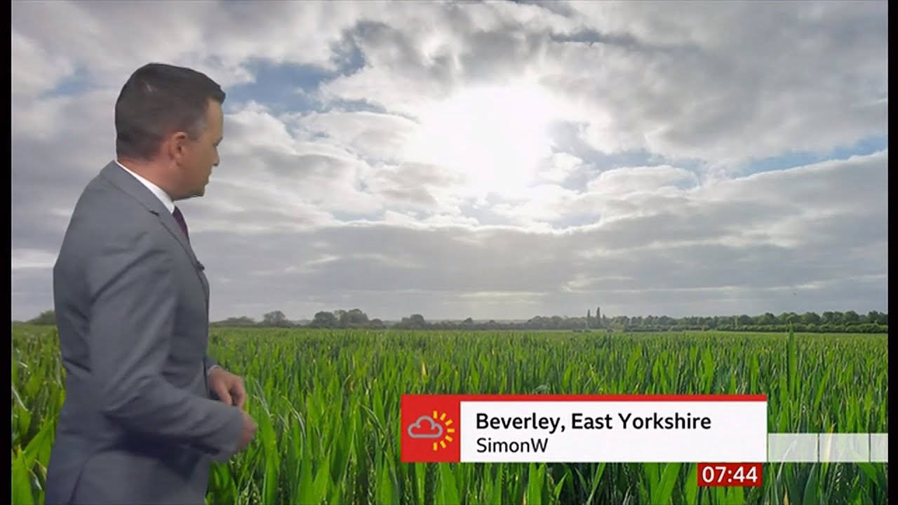 Weather images - Cannich fire, Europe map, Season pic (I voted)& more ...