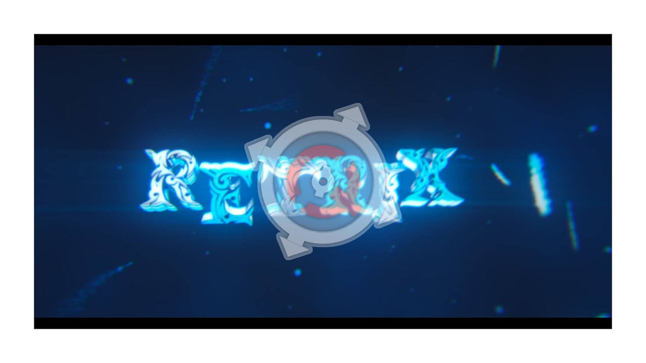 Intro Retrix V4 [60 FPS] | Activity pls | SHOP OPEN ASAP - YouTube