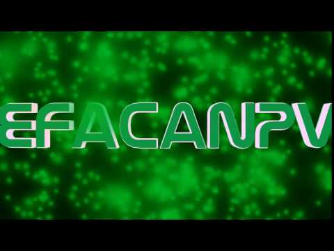 Sefacan Pvp İntro