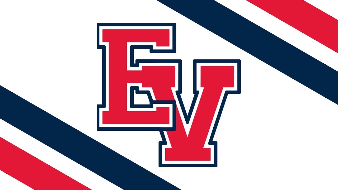 East View Graduation Ceremony 2018 GISD - YouTube