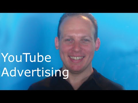 YouTube advertising: How to advertise cheaply on YouTube and get many ...