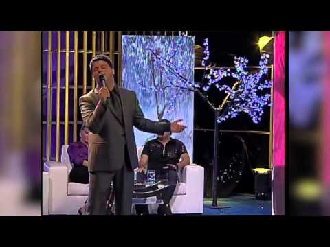 Kubat - Aşkın Şarabını (Kubat Zamanı)