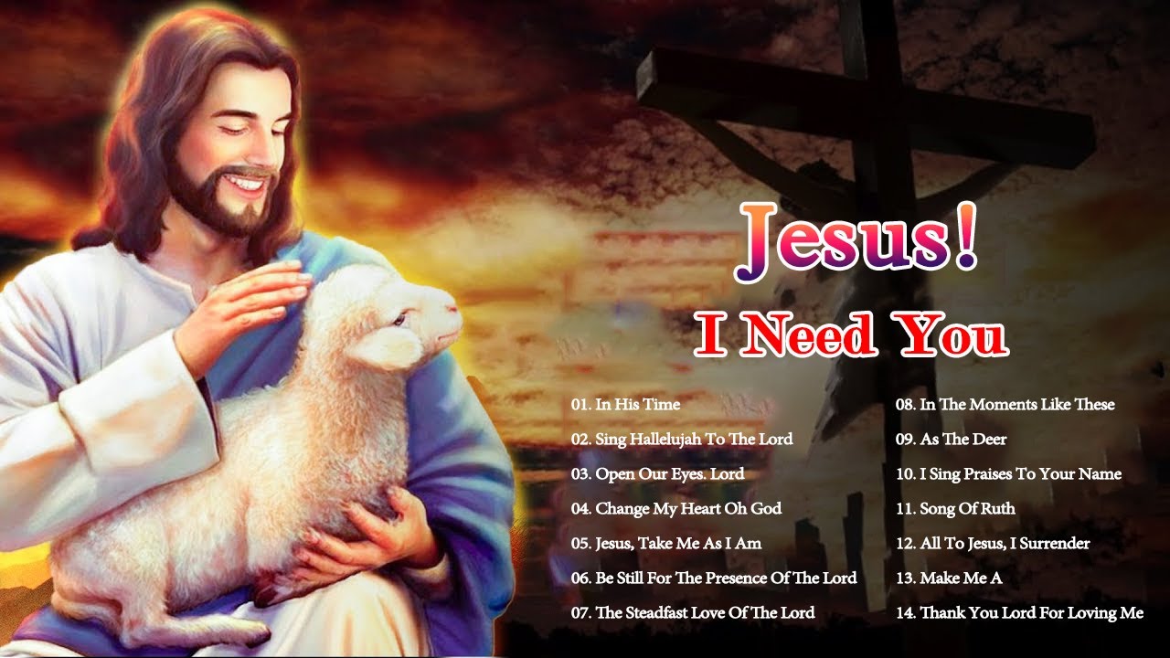 Music Of The Mass - Best Catholic Offertory Hymns For Mass - Best ...