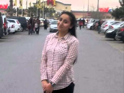 seniseviyorum sılam