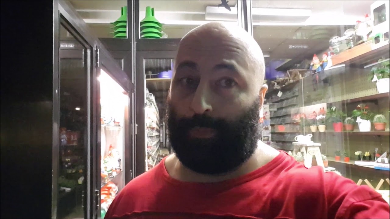 Erforsche deine GEFÜHLE BODY IP by Simon Teichmann-AKOthePERSIANkiller ...