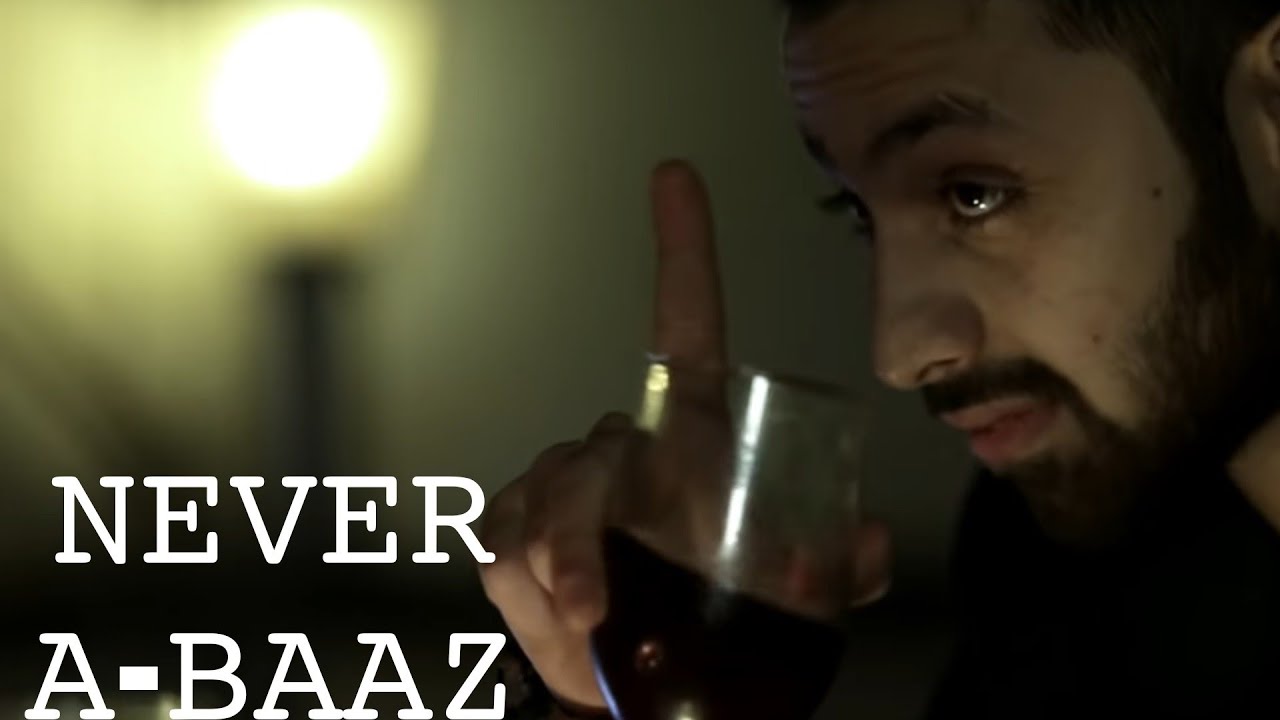 A-bazz lyrical whatsApp Status 2021 - YouTube