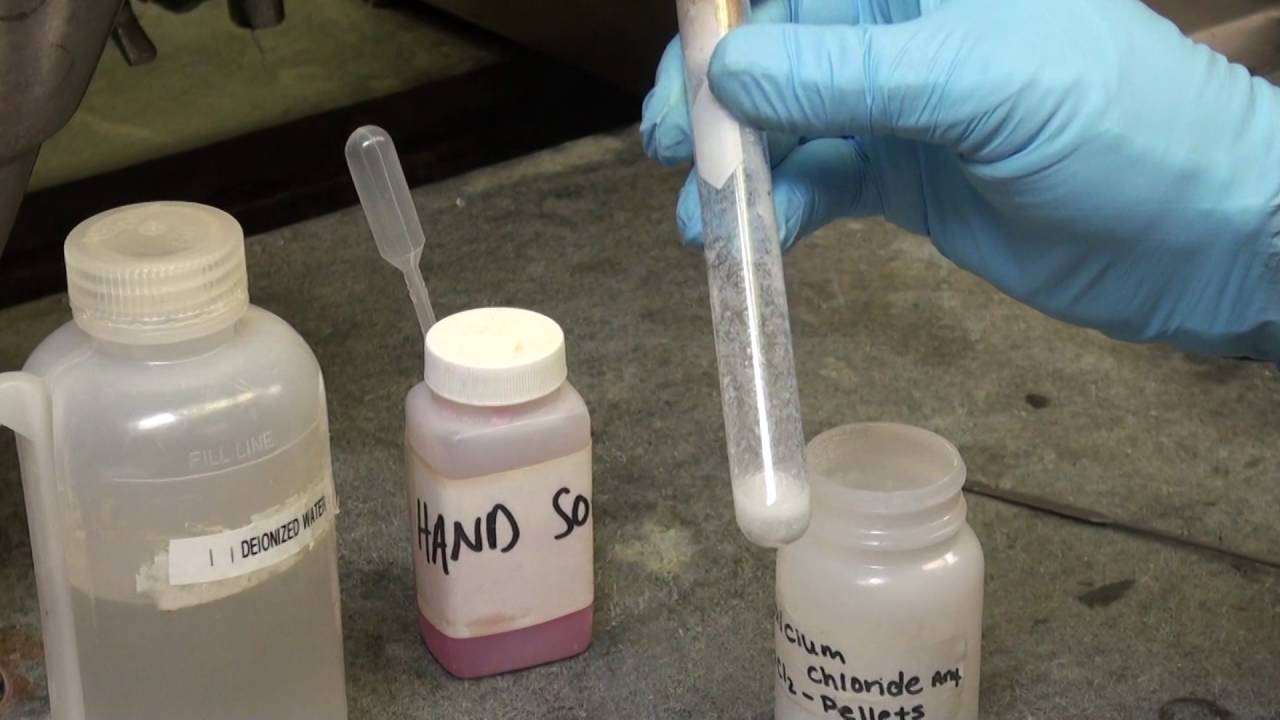 Bubble Test YouTube bubble-test-youtube