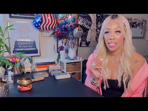 TREACHEROUS FRIENDS ARE SETTING A TRAP, PPL CANT SHAKE UR STRENGTH. UR ...