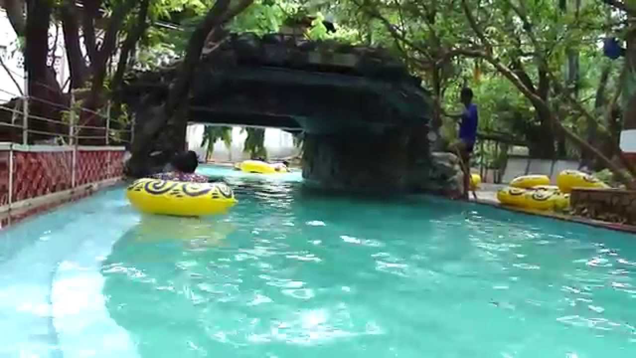 Tikuji Ni Wadi 01 - YouTube