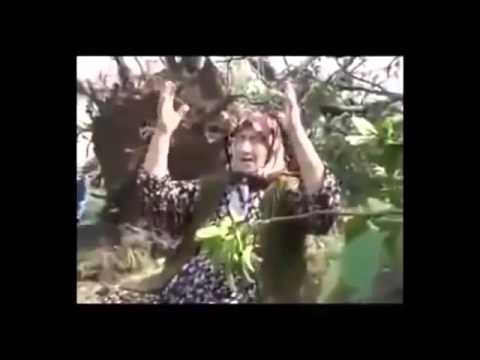 Elamet Geldi Remix (izleyin)