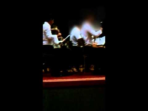 SAMİR İSMAYILOV-UZEYİR HACIBEYOV ARŞIN MAL ALAN FİLMİNDEN ESGERİN MAHNISI Kopyası