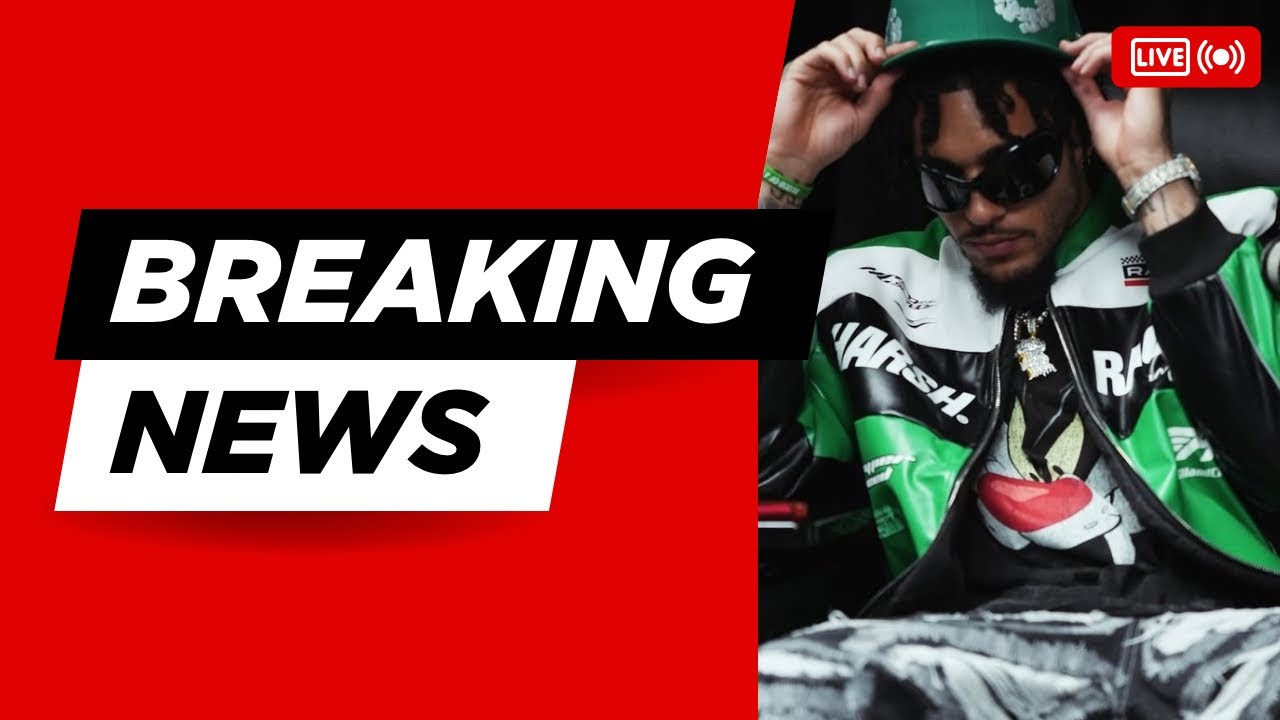 Gelo Balls ‘tweaker 2025 Rap Song Of The Year 🎤 His New Career After Basketball Shocks Fans