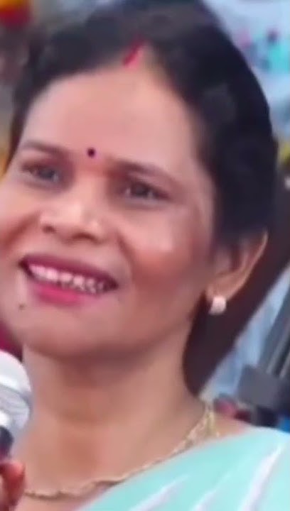 Guru Ji ne bhakt Ko kaha kya Karun Ram mujhe Buddha mil Gaya🤣🤣#radhakrishna #trending - YouTube