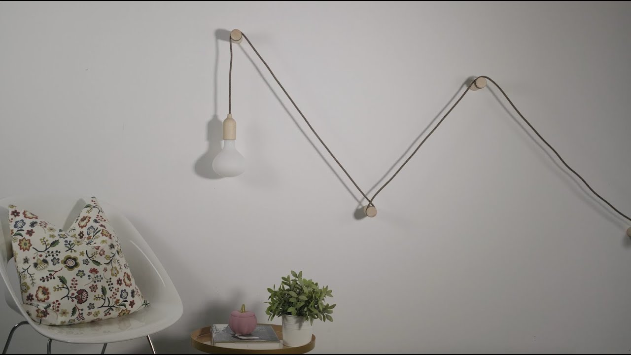Creative-Cables presents Rolé - YouTube