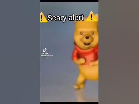 Top 5 scariest jumpscares💀 #memes - YouTube