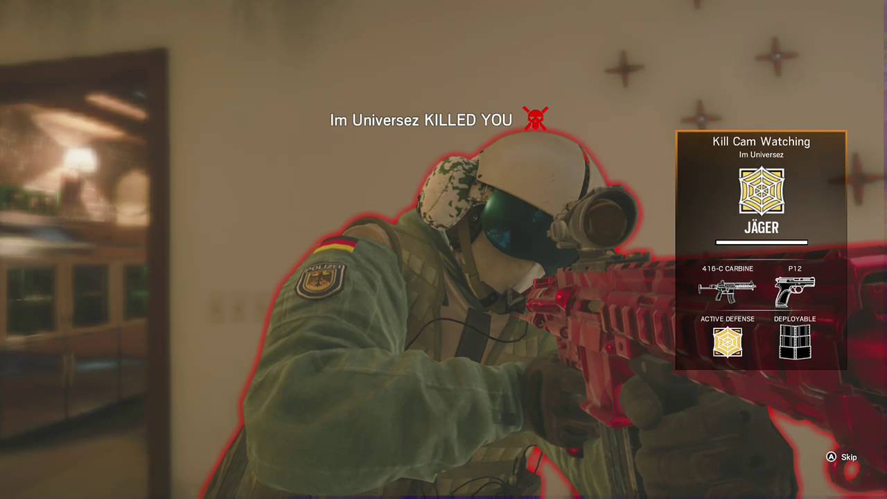 Blackbeard shield 3 - YouTube