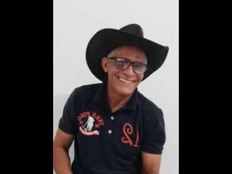 Frank Andrade o garçom sertanejo - YouTube