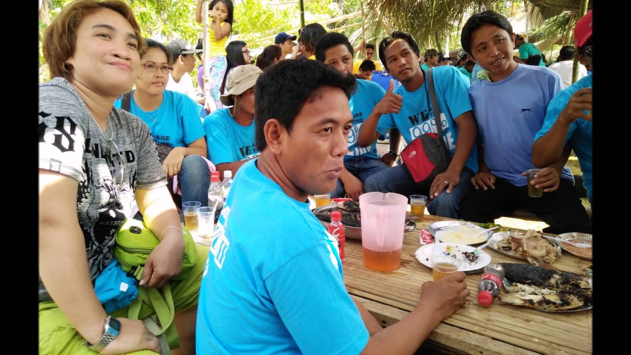 CES Batch 99 - YouTube