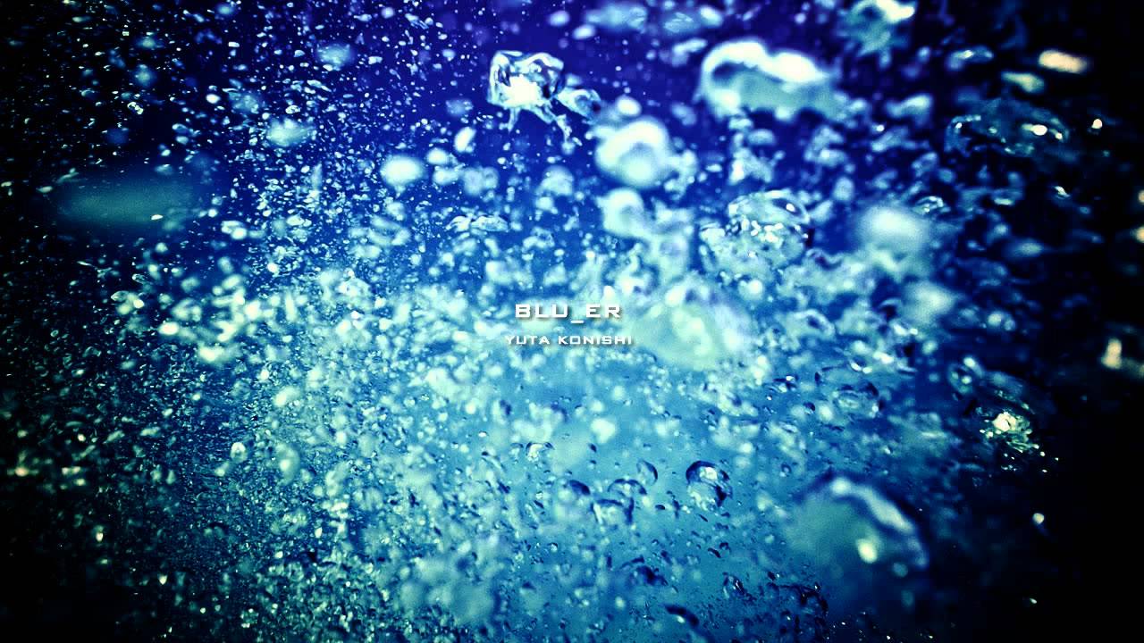 blu_er - THE MOST RELAXING MUSIC - - YouTube