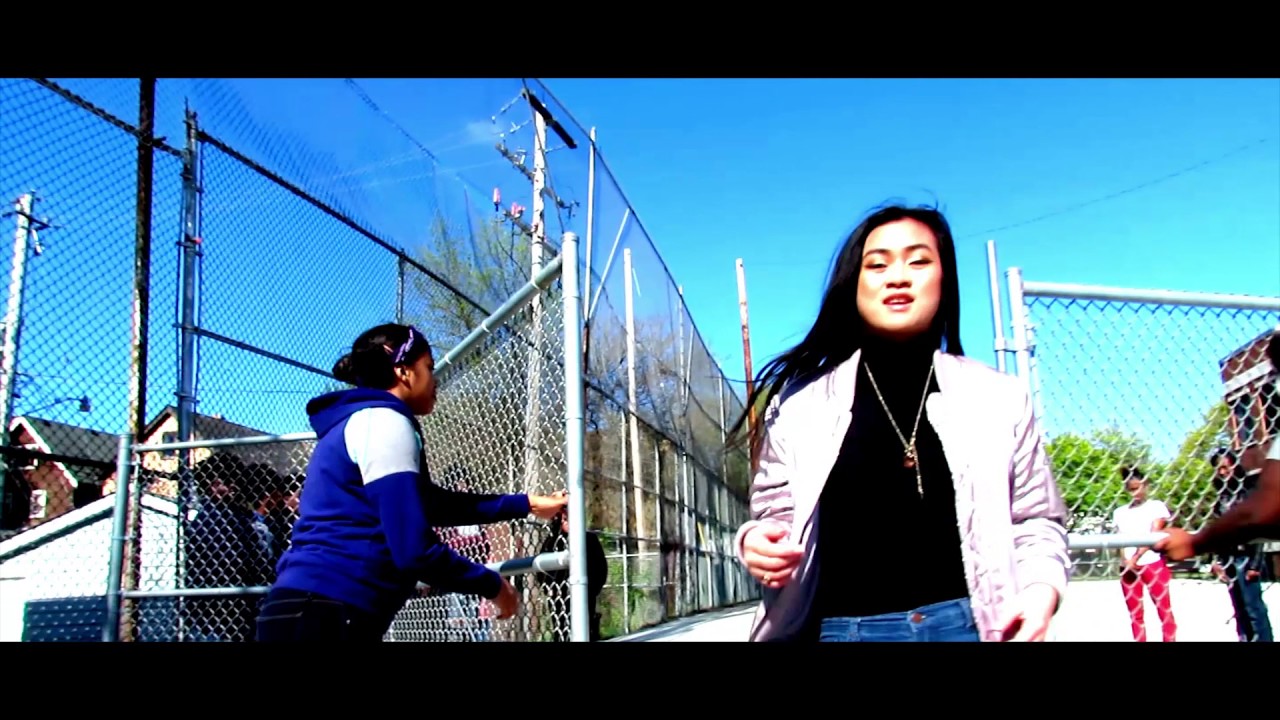 "Pot of Gold" - H2O @ Hi-Mount Community School - 8th Grade - 2017 ...