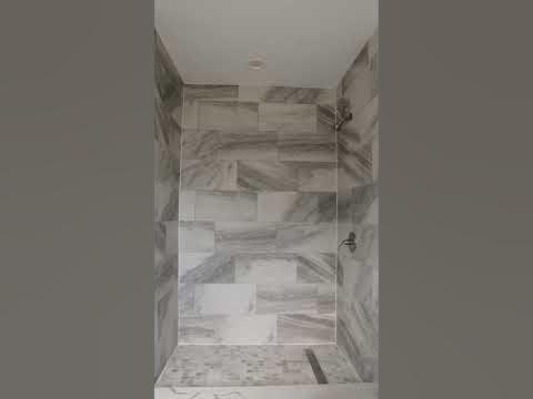 3D printed house in Islandia, NY - Finished 🎉 #finishedhouse #3dprinting #3dprintedhouse #sq4d ...