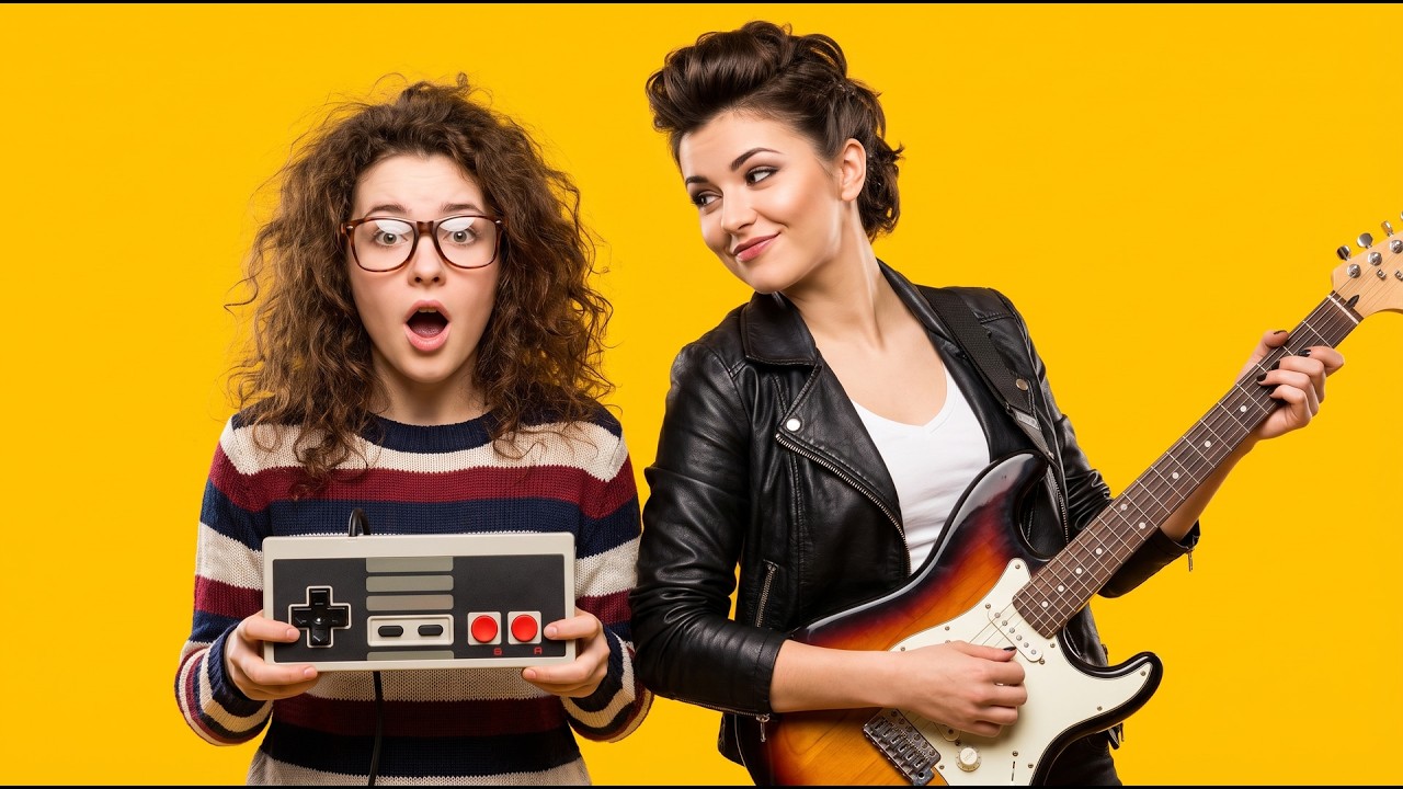 VOCÊ ADOLESCENTE VS. VOCÊ CRIANÇA || Situações Divertidas e Momentos ...