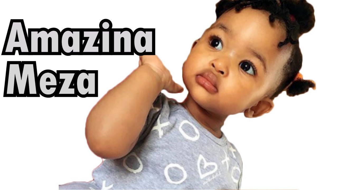 Amazina Meza y 'Abana Mashya ABAHUNGU + ABAKOBWA | Ubusobanuro ...