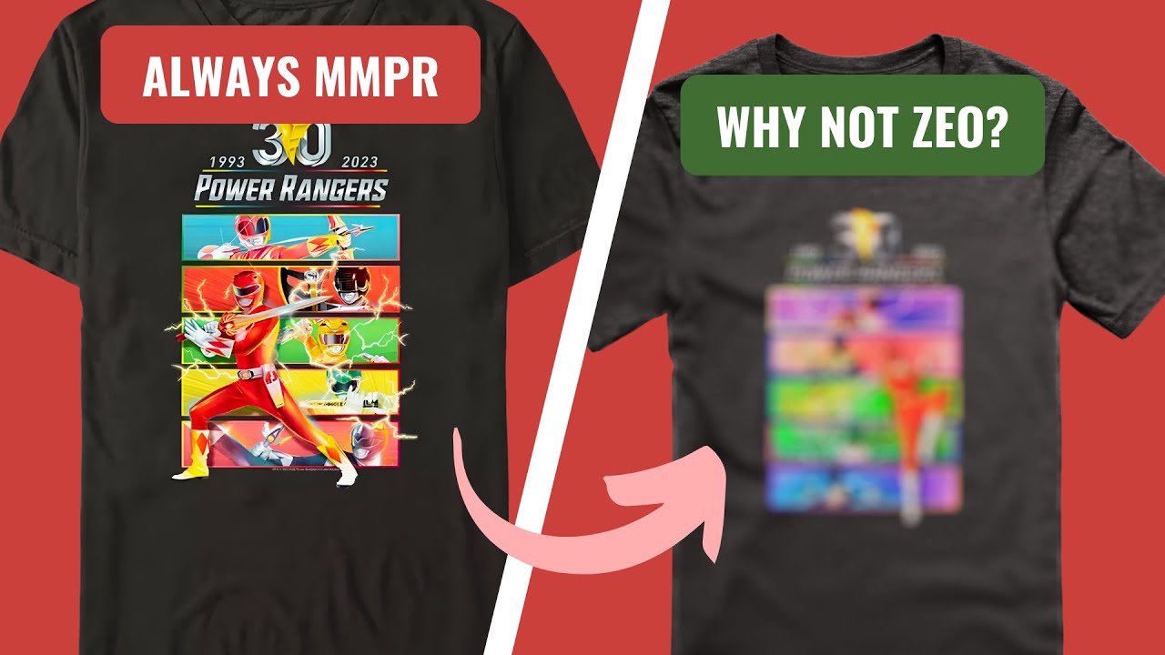 My Merch Store! Check it out now! - YouTube