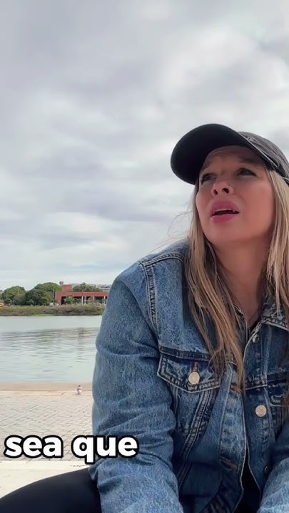 La realidad de #hispanoamérica y como ayudan en #españa a las personas ...